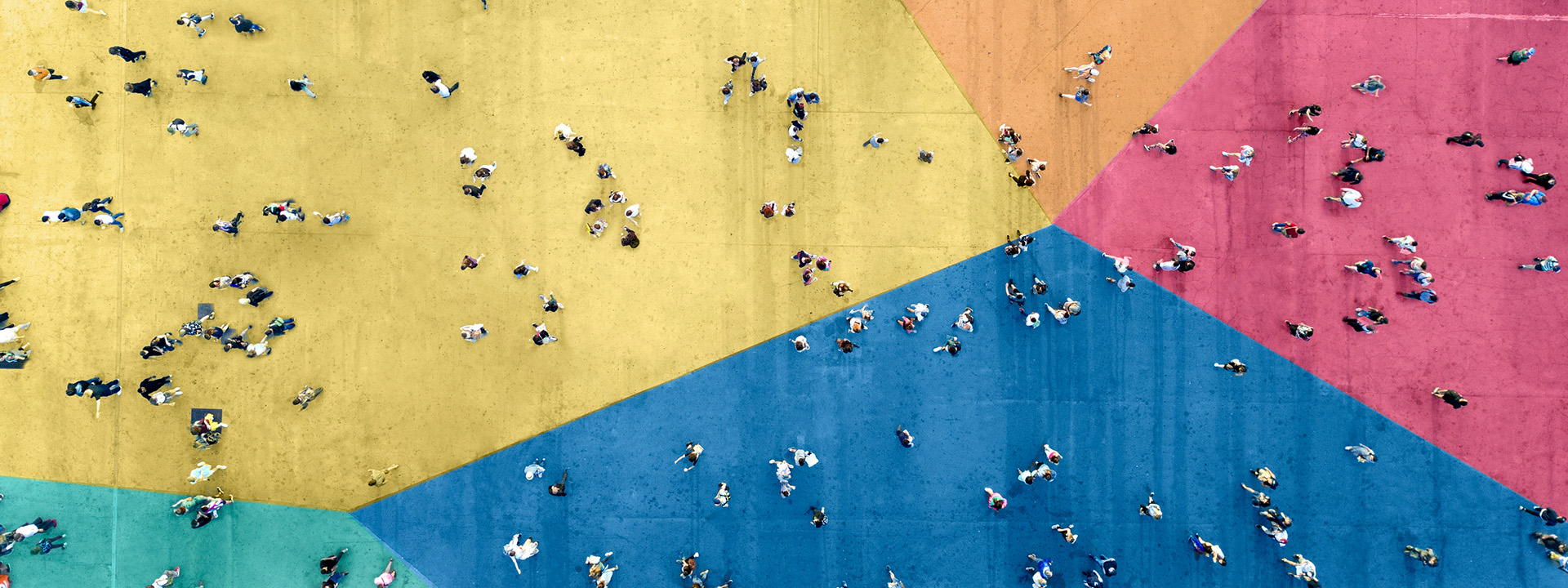 Dive into pensions de-risking - Solvency UK: Phew, nothing new | Hymans ...