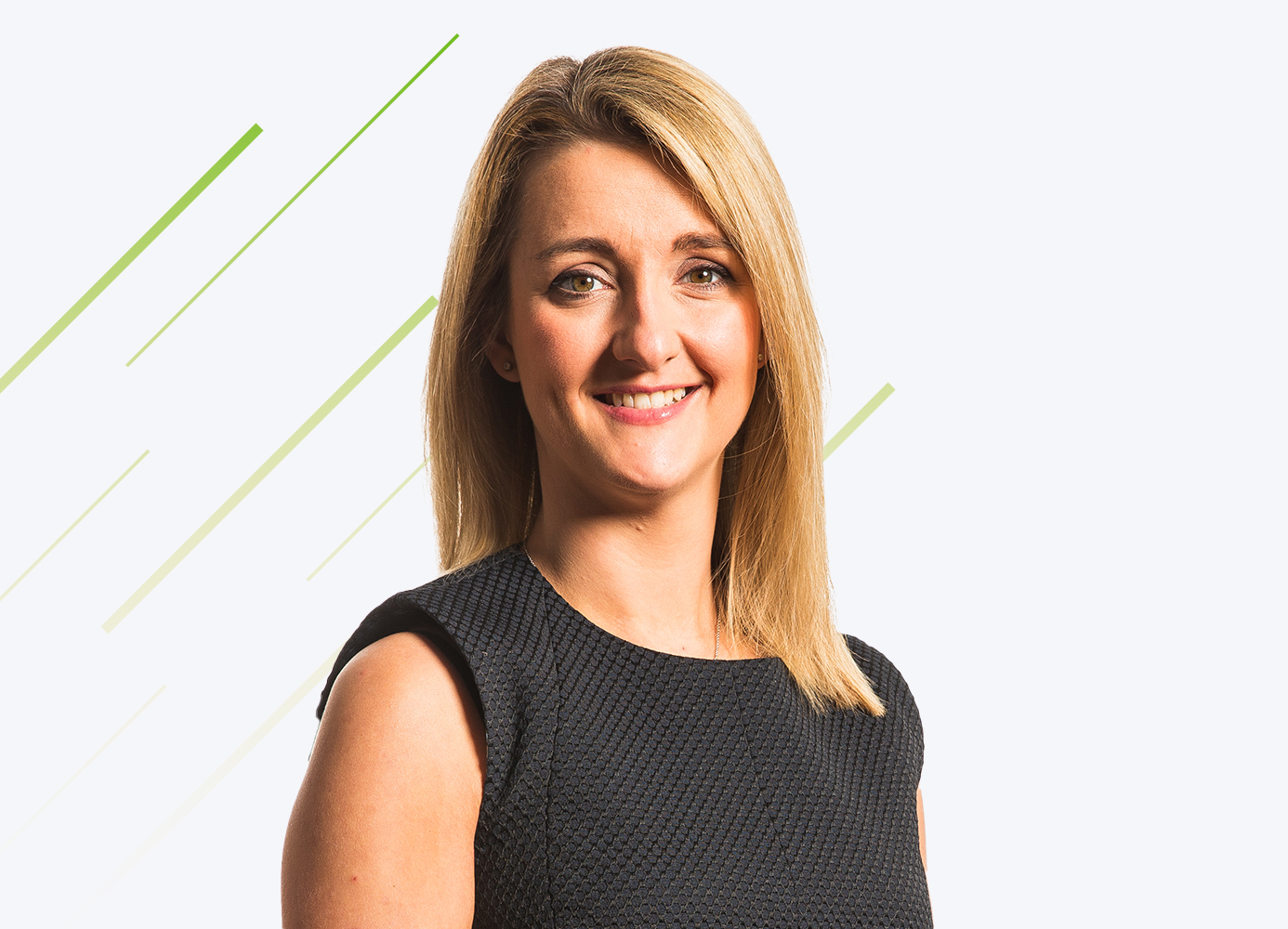 Gemma Sefton | Hymans Robertson
