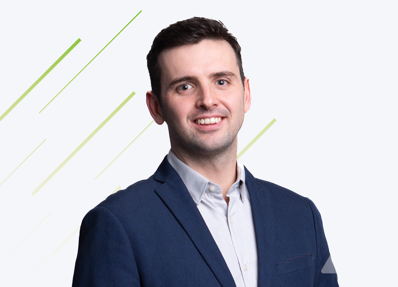 Josh Duncan | Hymans Robertson