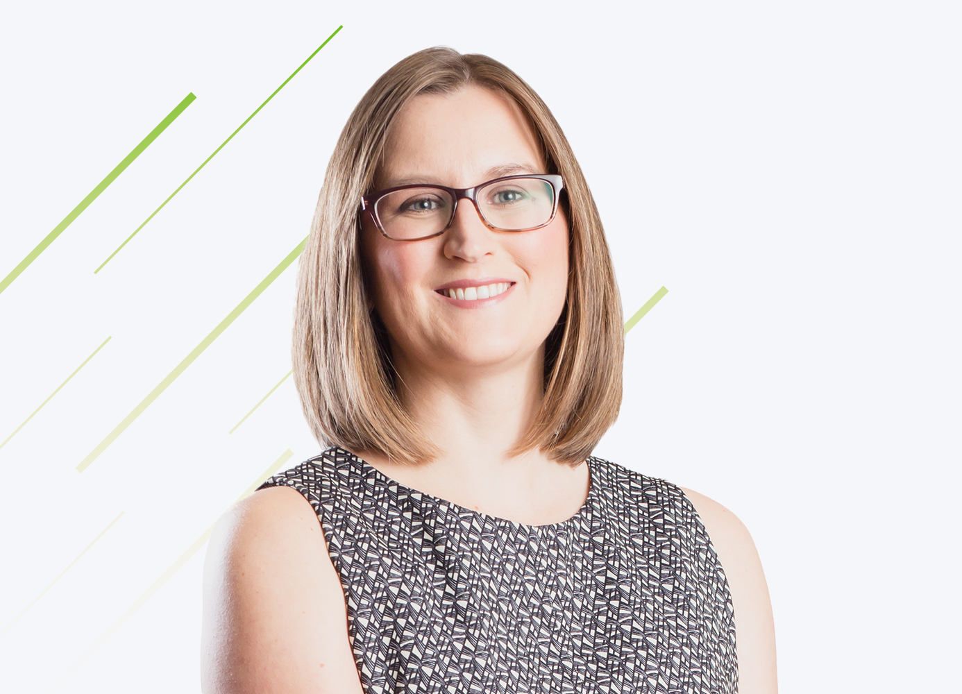 Linda McAleer | Hymans Robertson